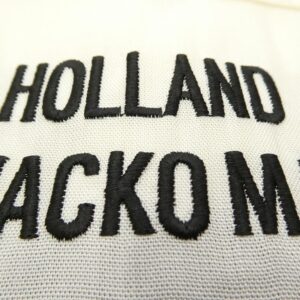 ワコマリア 26SS MD-WM-HI03 MULHOLLAND DRIVE S/S HAWAIIAN SHIRT TYPE-3 買取実績