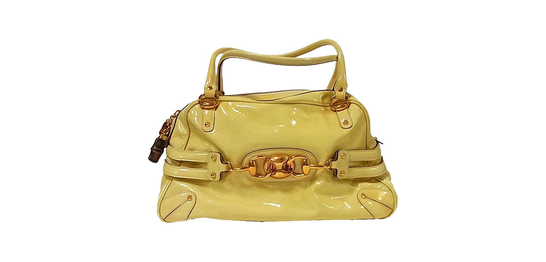 bag-gucci-bamboo-159398-191210 bag-gucci-bamboo-159398-191210