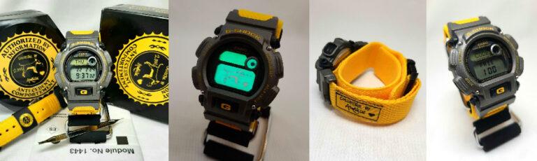 【徹底解説】agnes b.(アニエスベー)とは？プロが人気アイテム5選やコーディネート例等ご紹介！