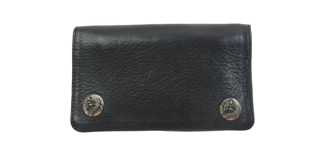 chromehearts- chromehearts-