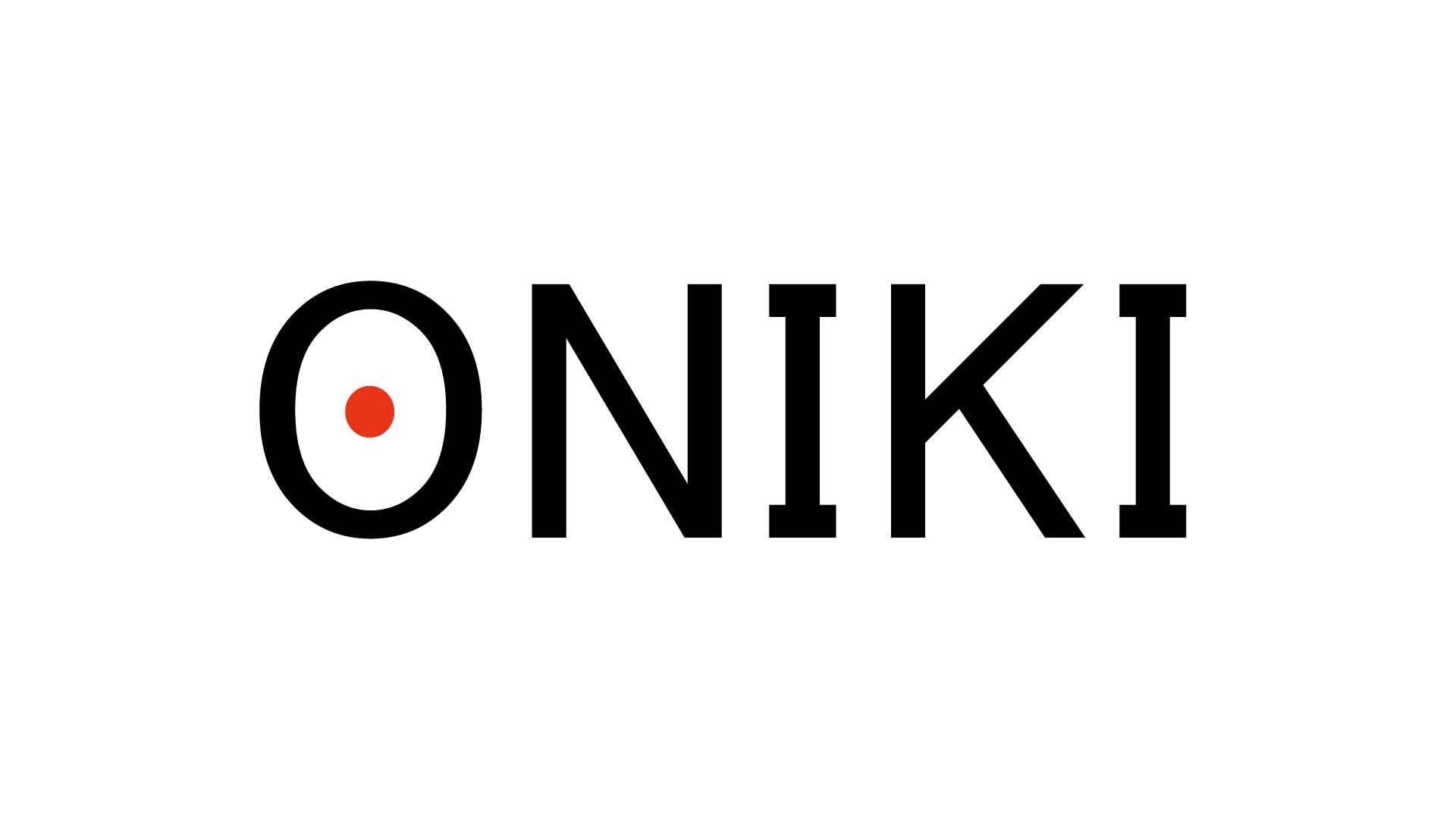 ONIKI買取｜最新相場リスト表公開中【ブランド専門店LIFE】