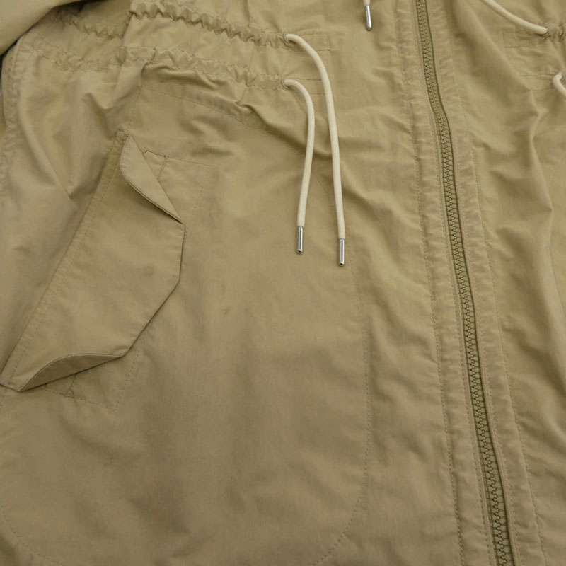 モンクレール C10934905605 5499N モンクレールジャパンタグ PIN GIUBBOTTO 買取実績