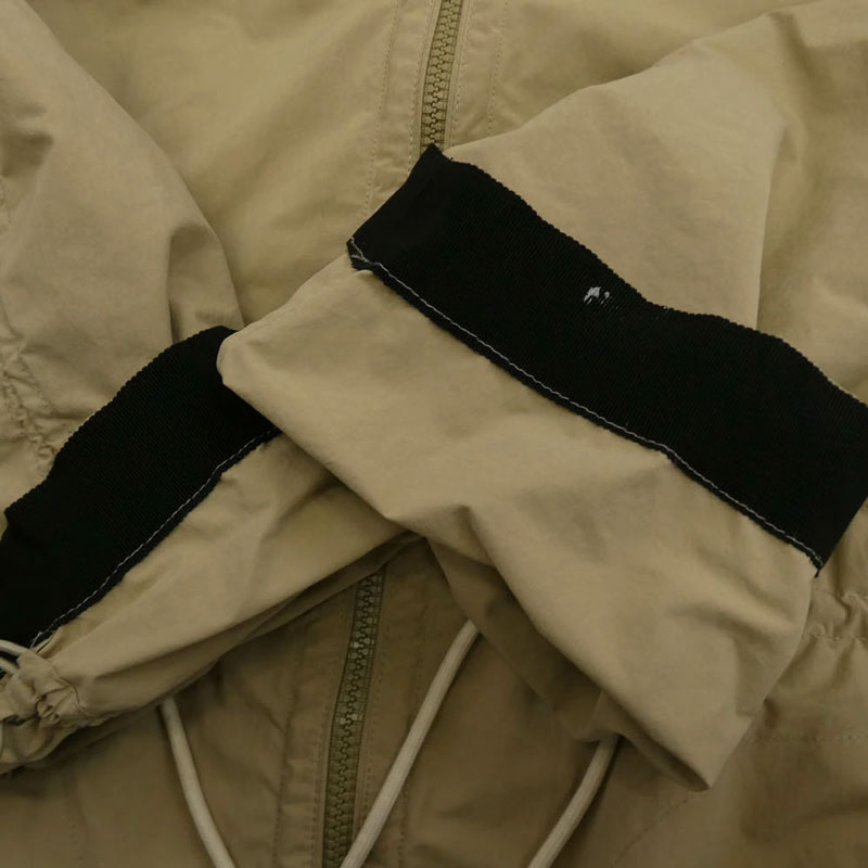 モンクレール C10934905605 5499N モンクレールジャパンタグ PIN GIUBBOTTO 買取実績