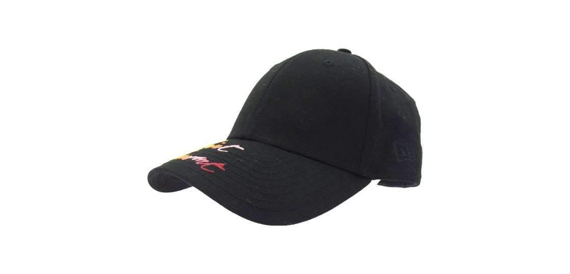 サンローラン × New Era ニューエラ 694785 YCL36 国内正規品 サンローラン × New Era ニューエラ 694785 YCL36 国内正規品