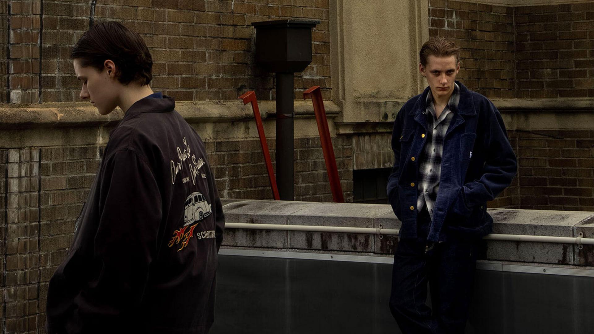 【完全版】ショット(Schott)とは？歴史や魅力,選び方から購入方法まで徹底解説！