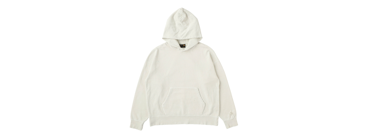 ビズビム コントラリーデプト（visvim CONTRARY DEPT）の新作ブーツやジャケットをご紹介！買取価格公開中｜ブランド買取専門店LIFE